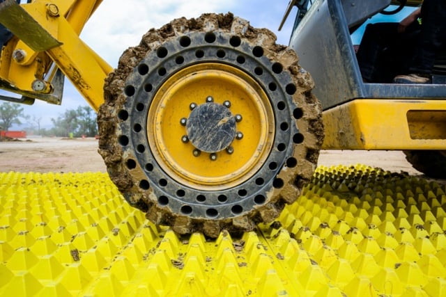 Worldwide Group Introduces FODS