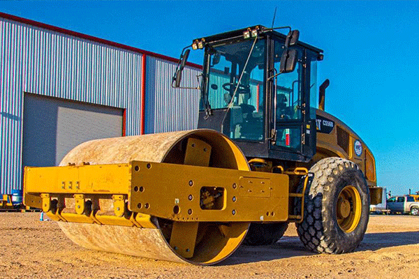 North Dakota Oil & Gas